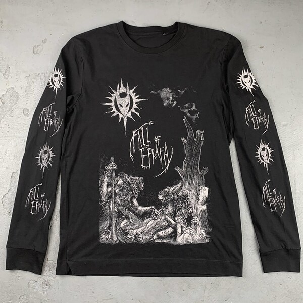 Will You Join My Owsla Watership Down Fall of Efrafa Inspired Shirt - Etsy