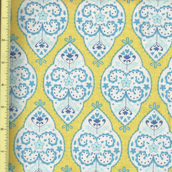 Dena Fishbein - Etsy