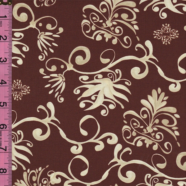 Vintage 60s Mccalls 8366 Miss Junior Retro Dress Sewing Pattern Size 12 ...