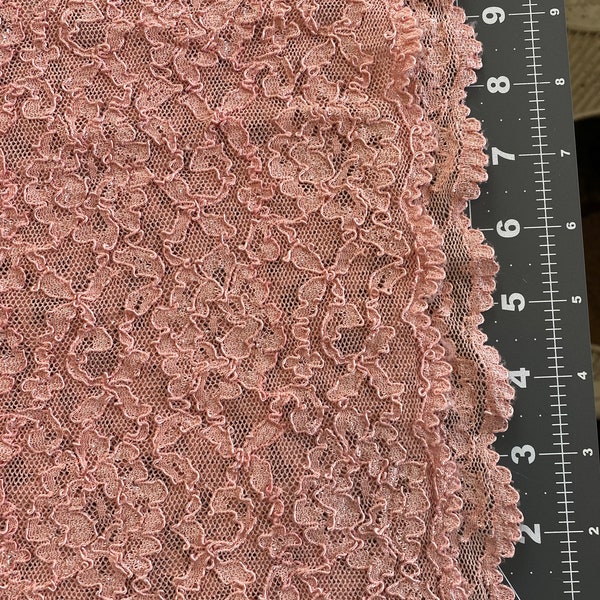 Vintage 60s Mccalls 8366 Miss Junior Retro Dress Sewing Pattern Size 12 ...