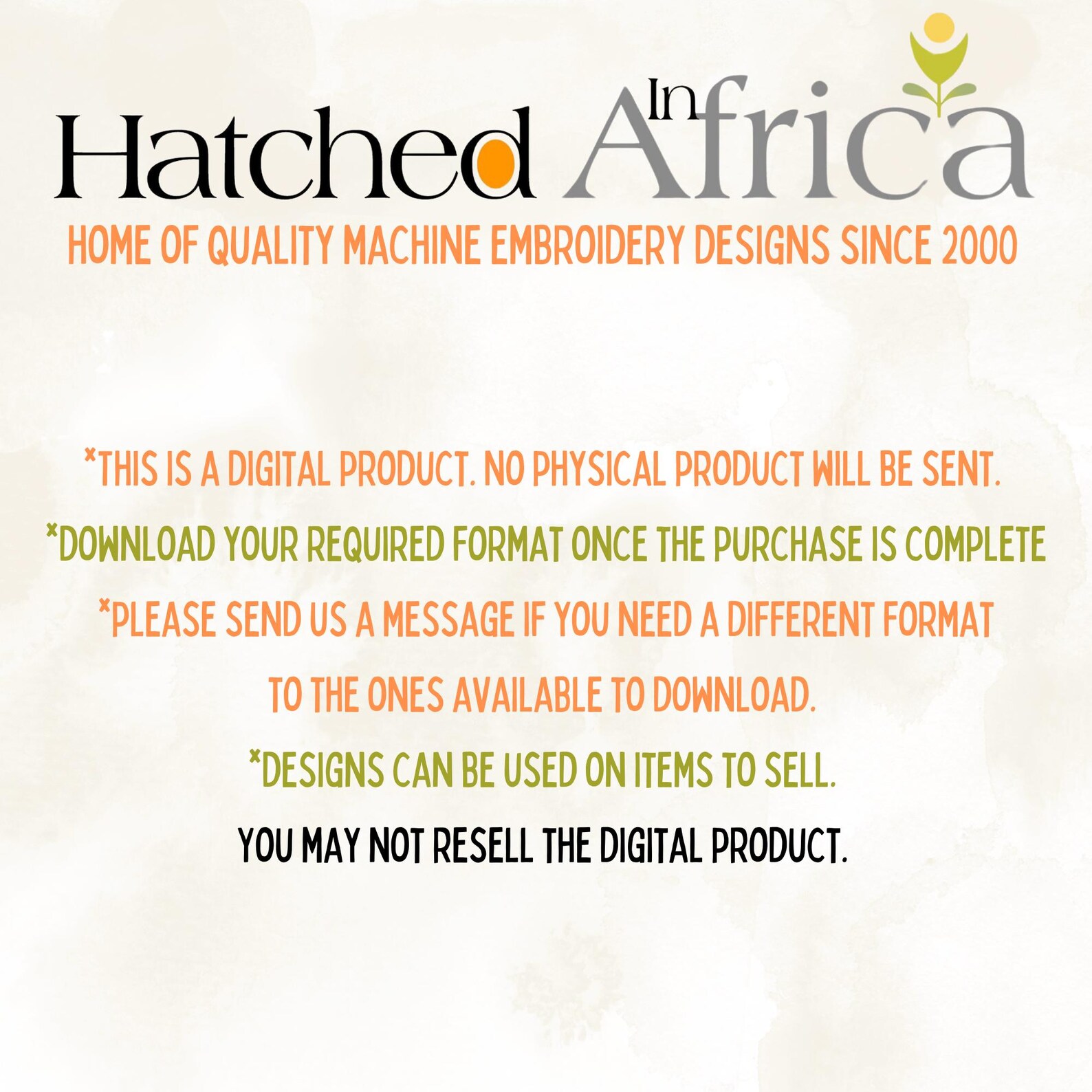 Razzle Dazzle Mutts Set 1 | Machine Embroidery Designs - Etsy