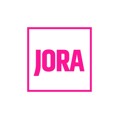 JewelleryByJora - Etsy