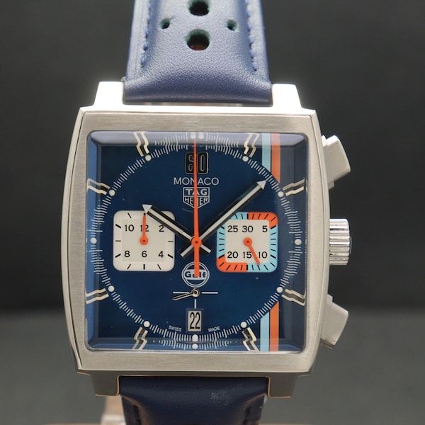 Mens Motorsport Watches - Etsy