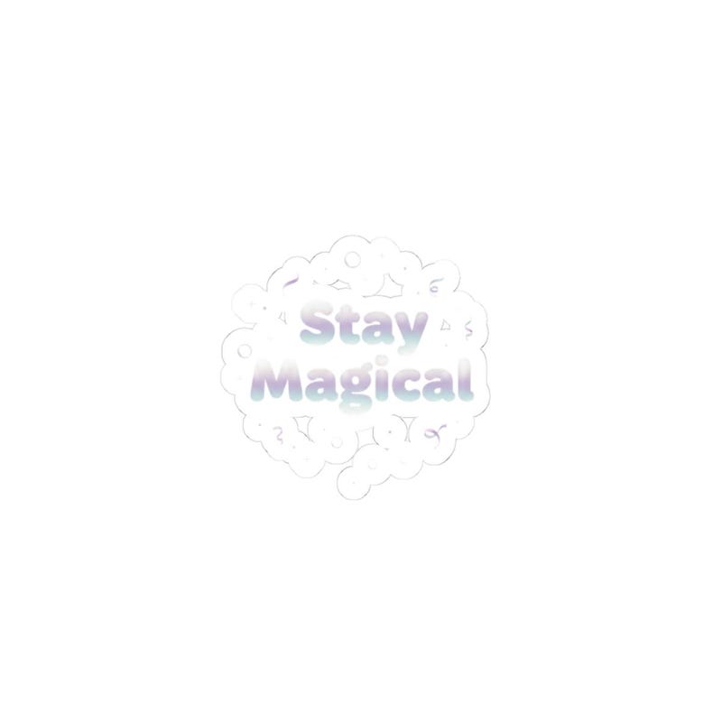 Text Type Word - Etsy