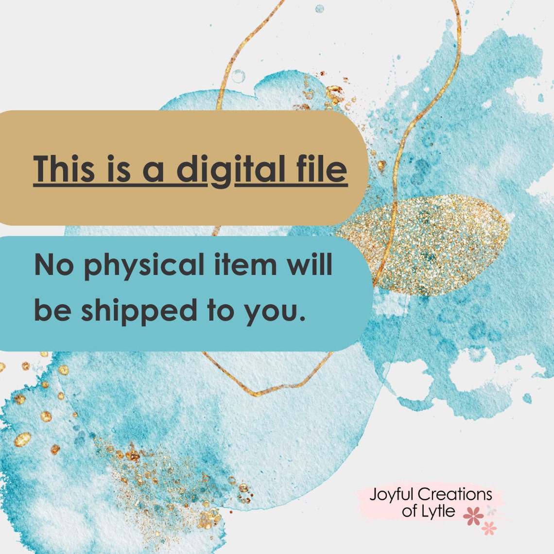 100 Scripture Cards: Christian Bible Verse Affirmations (digital ...