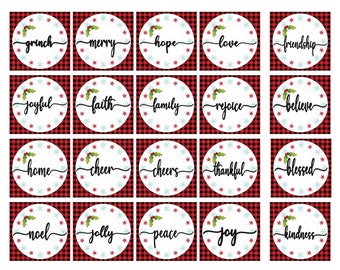 Table Setting Svg | Etsy