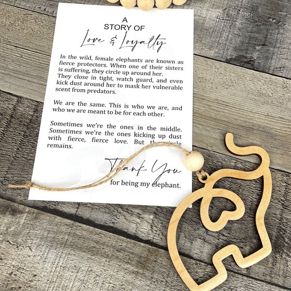 Unbreakable Ornament - Etsy