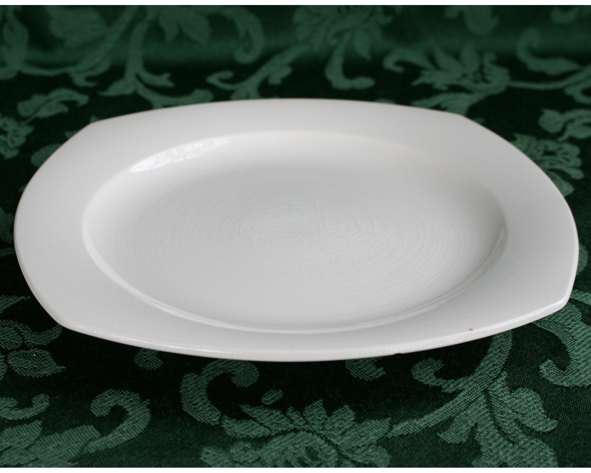 Vintage Nikko Quadrille Alpine 8 Vintage Nikko Quadrille Alpine 8