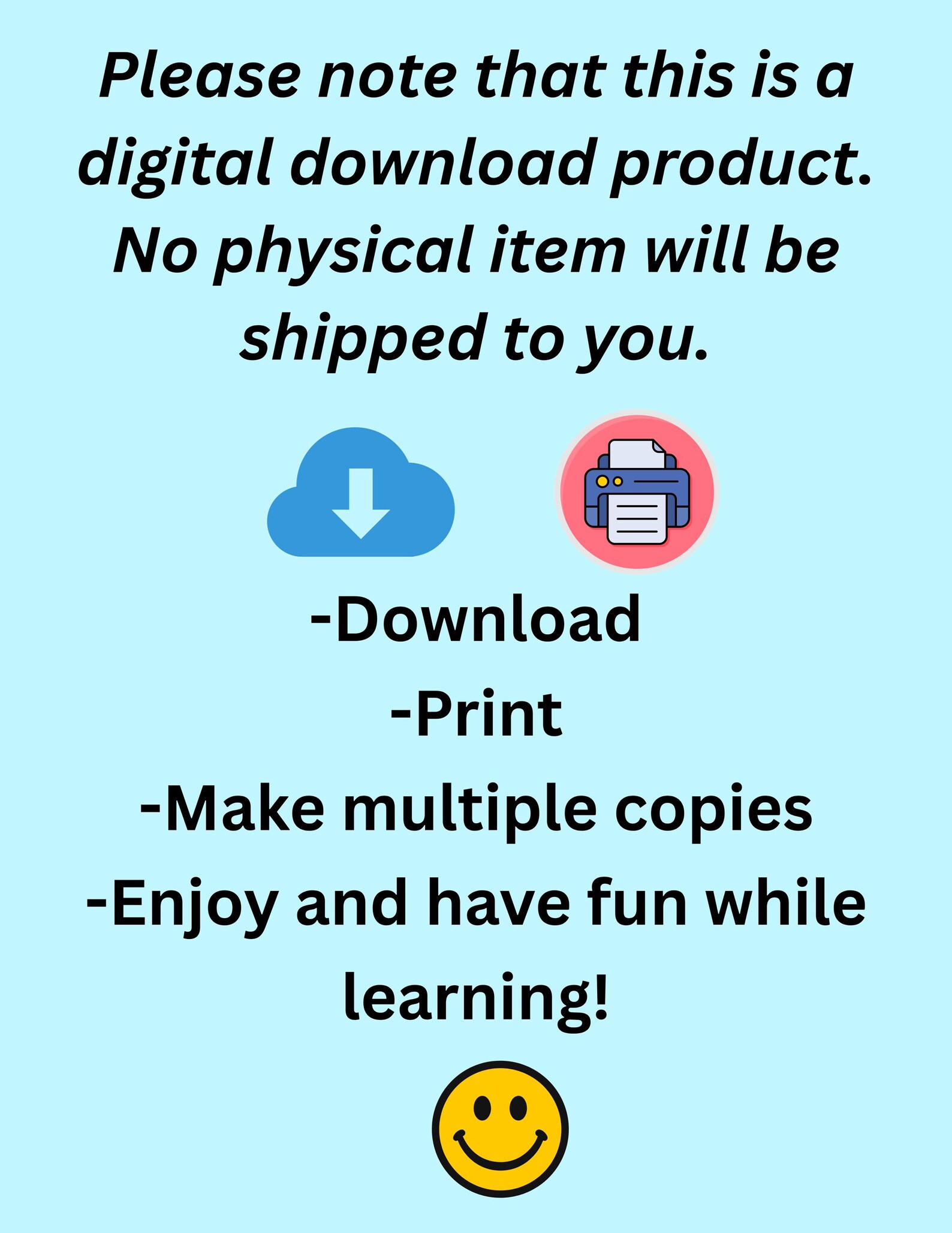 Doubting Thomas Bible Activity for Kids, Sunday School Lesson Printable ...