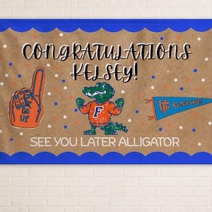 Walgreens Graduation Announcements - Etsy