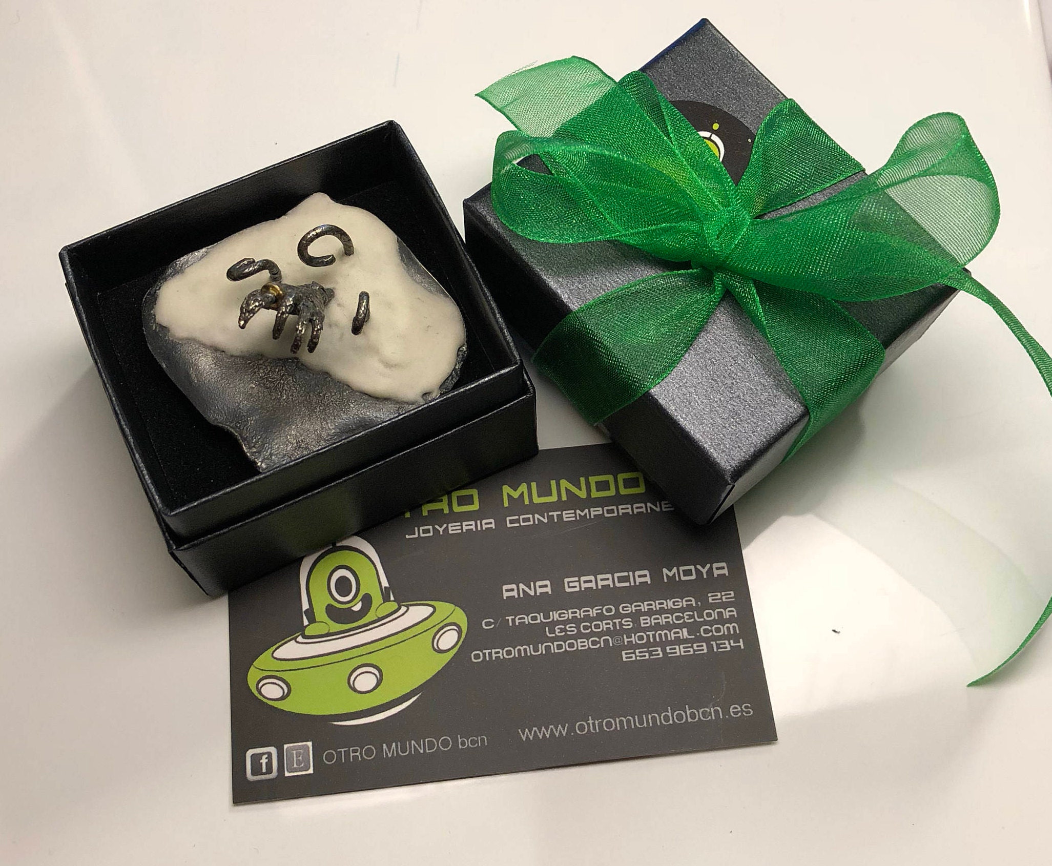 Corpse Bride La Novia Cadáver Corpse Bride Rings Anillo - Etsy Australia