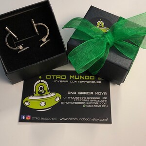 Microscope, Microscopio ,pin Microscope, Pin De Microscopio, Silver Pin ...