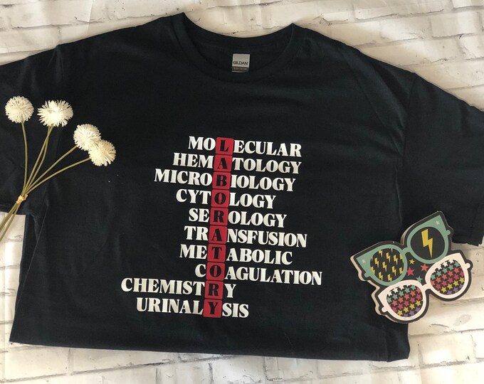 Clinical Laboratory Scientist, Medical Laboratory Scientist, Laboratory ...