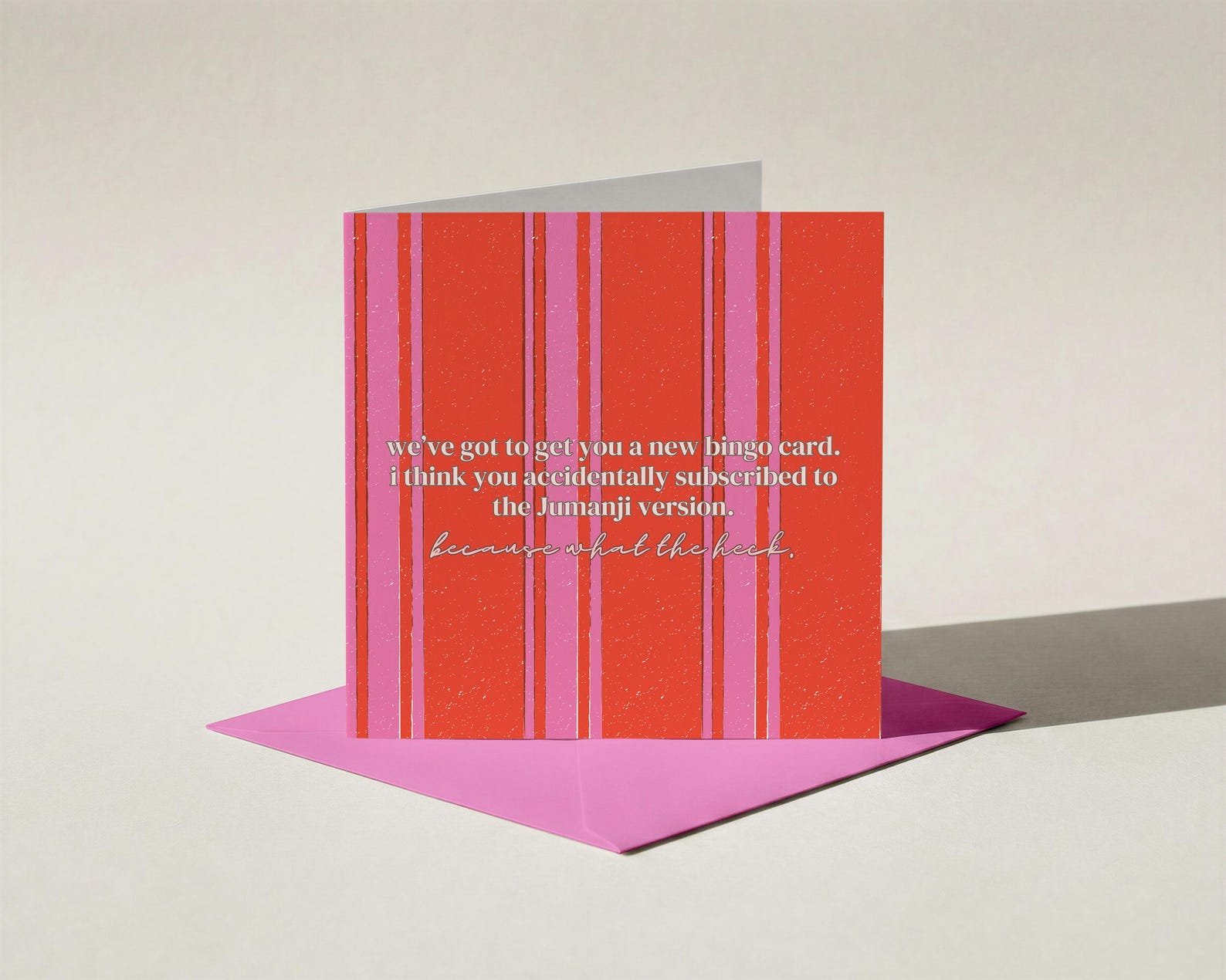 Sarcastic Sympathy Card Printable, Funny Grief Card Digital Download ...