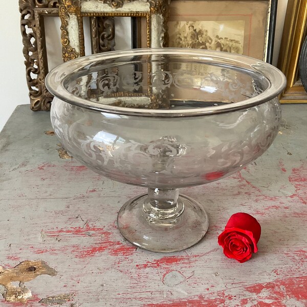 Shabby Chic Vases - Etsy