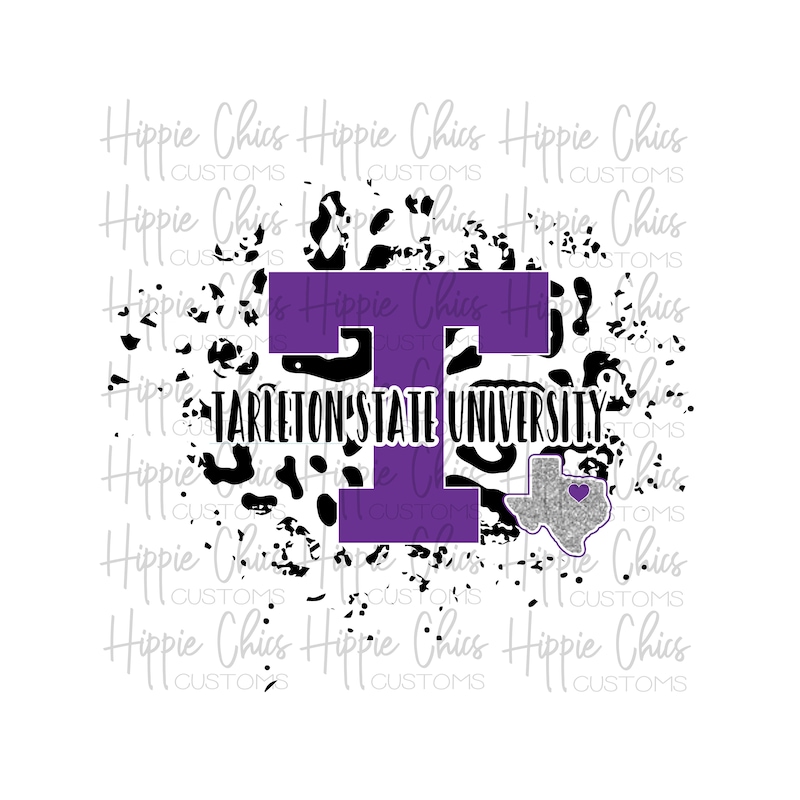 Tarleton - Etsy