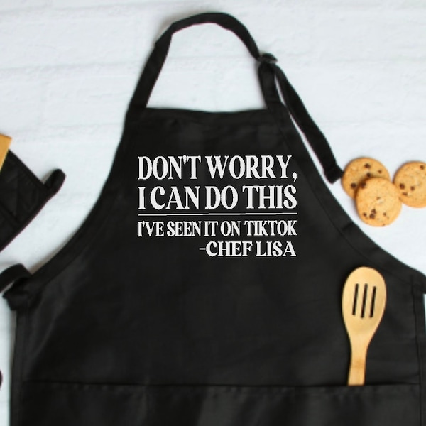 Tik Tok Custom Gift - 60+ Gift Ideas for 2024