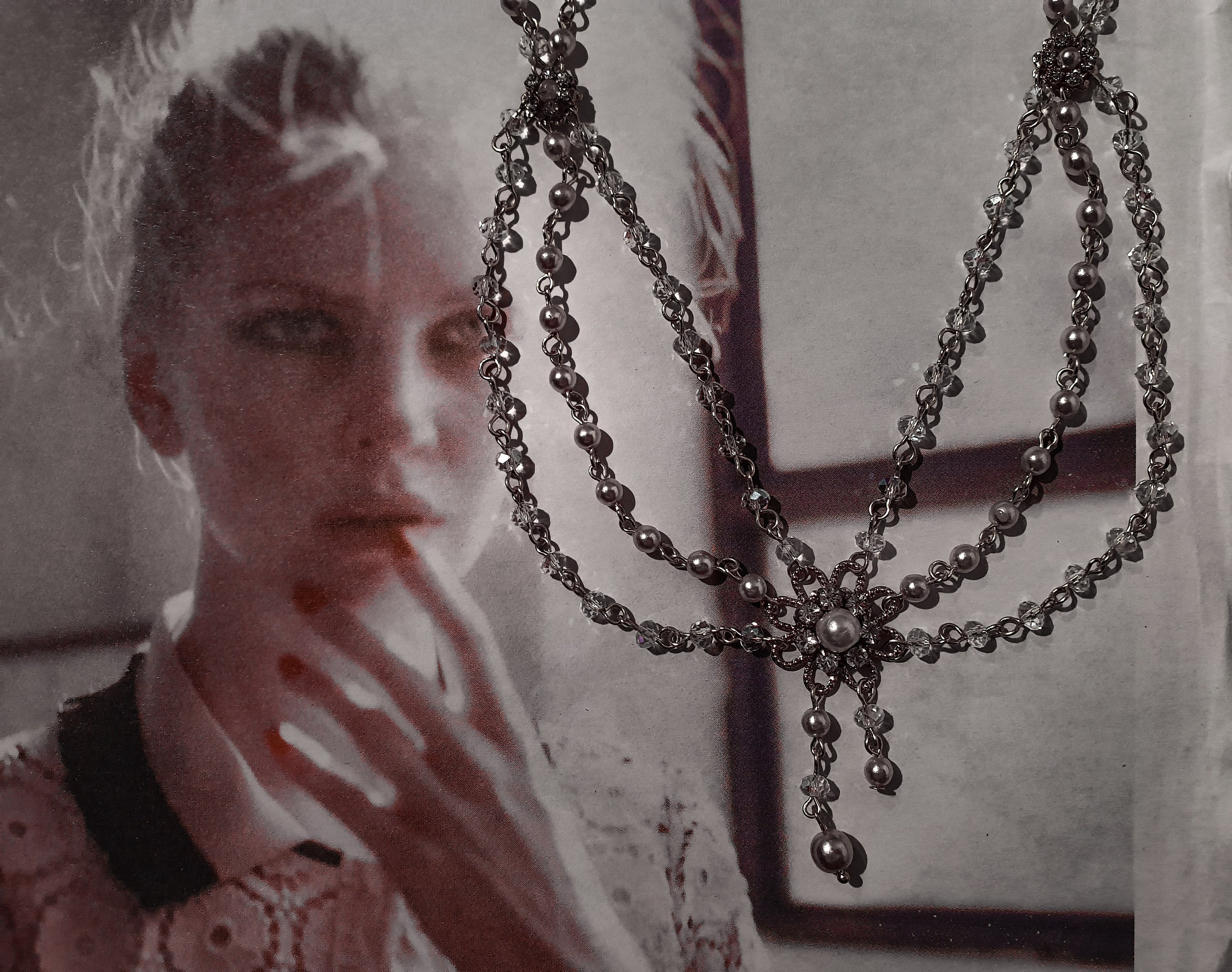 Lisa Dirks's Instagram, Twitter & Facebook on IDCrawl