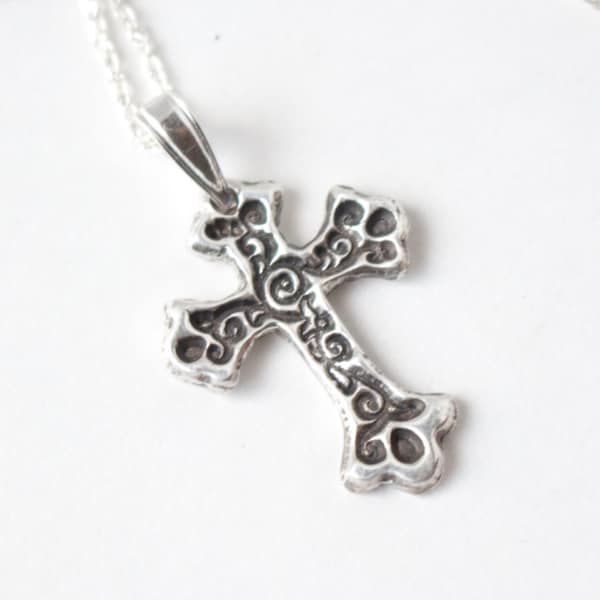 999 Silver Jewelry - Etsy