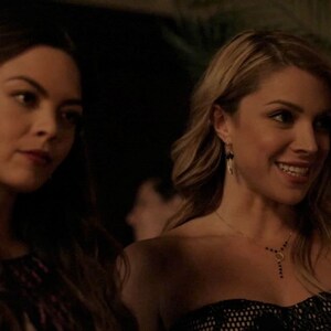 As Seen on the Vampire Diaries , Worn on TVD , as Seen on Mary-louise ...