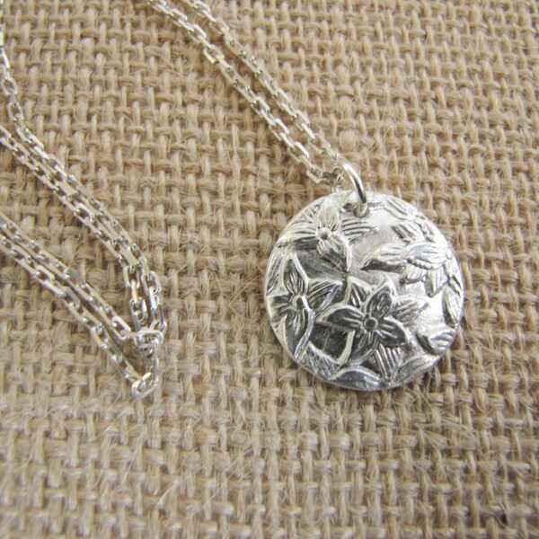 Pmc Jewelry - Etsy