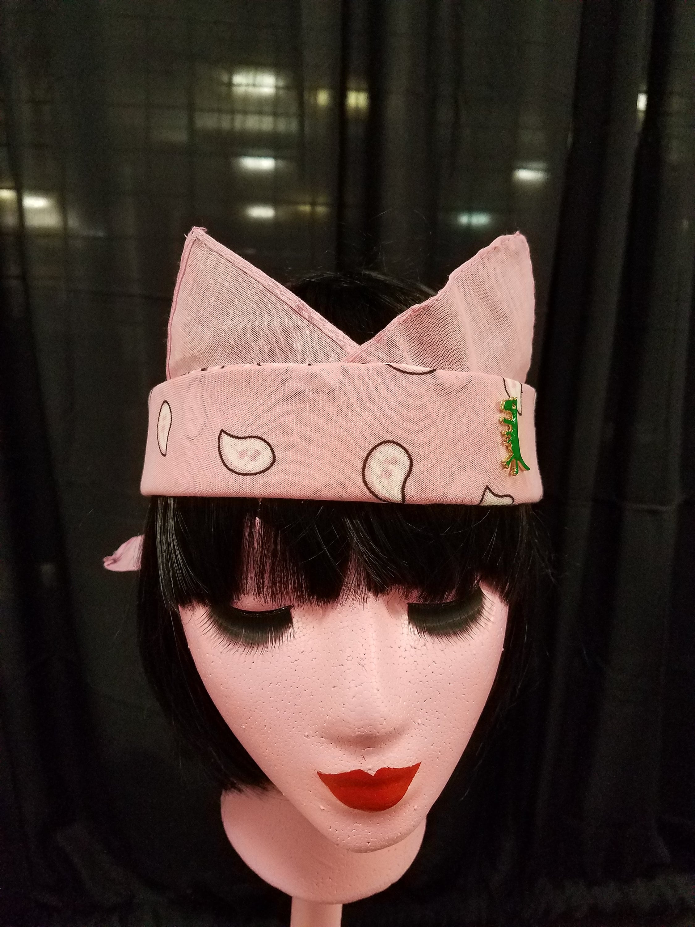 Christine Calandra's Instagram, Twitter & Facebook on IDCrawl