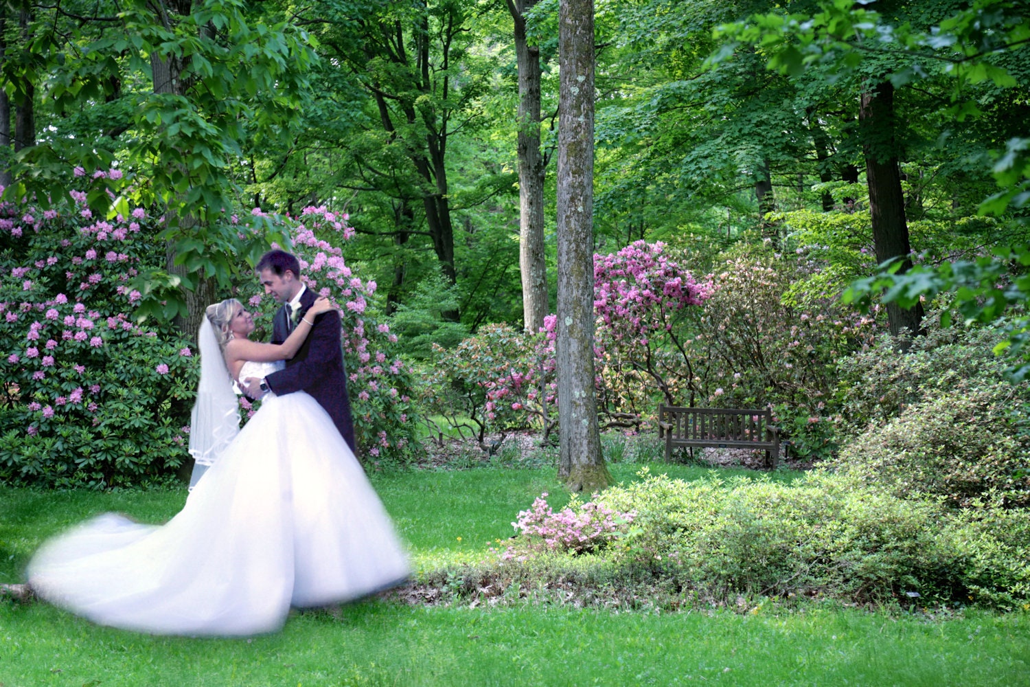 Wedding Digital Background Summer Backdrop Flower Backround - Etsy