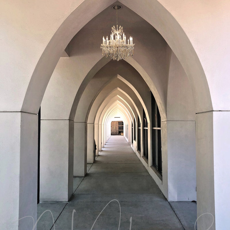 Wedding Archway - Etsy