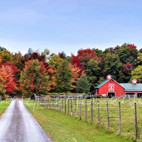Barn Digital Background Barn Backdrop Country Background - Etsy