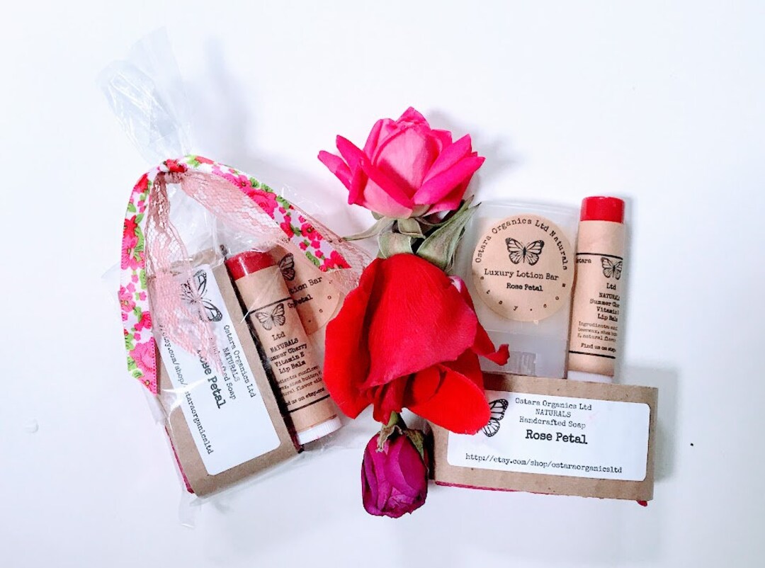 Rose Soap T Set Rose Rose Spa T Set Rose T Set Spa T Set Soap T Set Bath