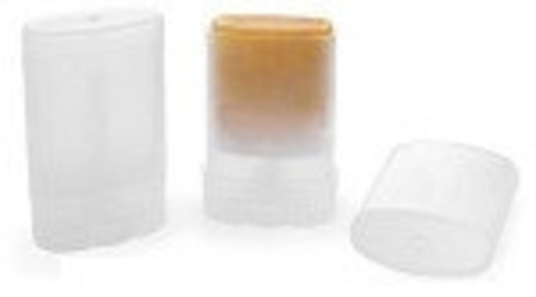 20 Wholesale Lotion Bars, Bulk Lotion Bars, Private Label Lotion ...