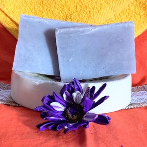 Lavender Mini Spa Gift Set, Lavender, Mini Spa Gift Set, Stocking ...