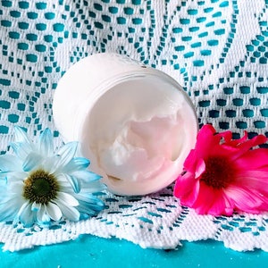 All Natural Lotion, Natural Body Lotion, Natural Hand Lotion, Skin ...