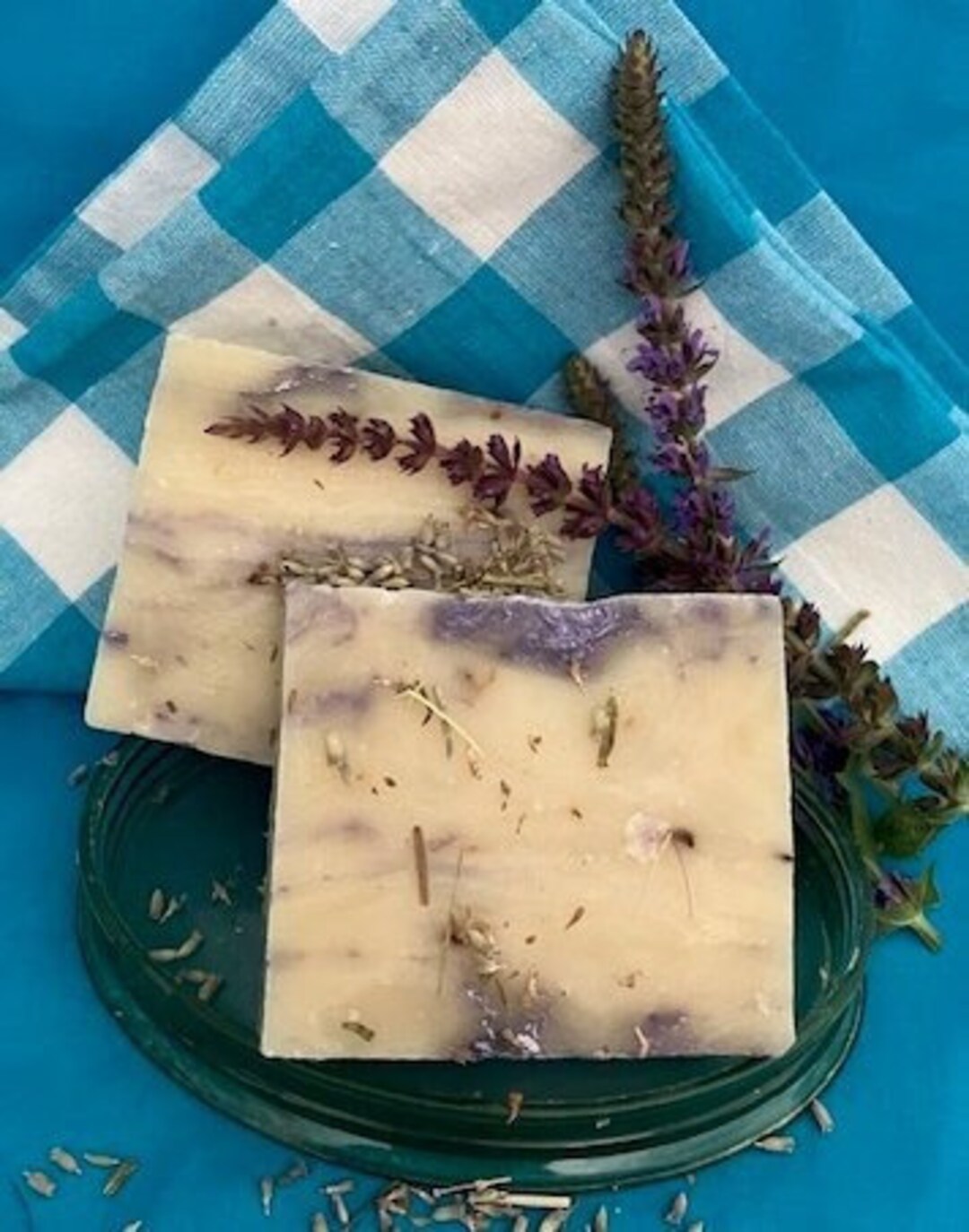 Lavender Buds Wholesale Soap, Lavender Wholesale Soap Bars, Bulk ...