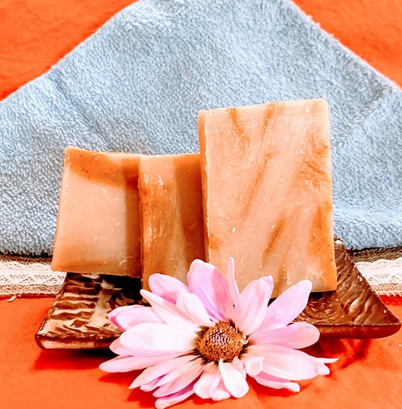 Mango Wholesale Soap Bars Mango Wholesale Soap Soap Starter | Etsy