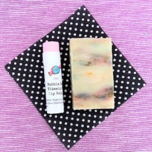 Confetti Mini Spa Gift Set, Confetti, Mini Spa Gift Set, Stocking ...