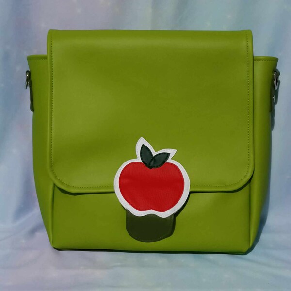 My Little Pony Applejack - Etsy