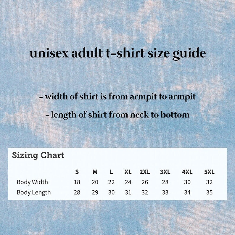 Do You Talk Too Much Renee Rapp DIAL Inspired Tee, Renee Rapp Tour 2024 ...