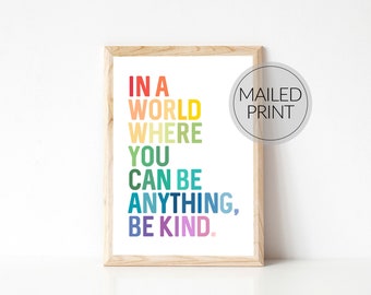 You Got This Print Distance Learning Homeschool Print Daily - Etsy