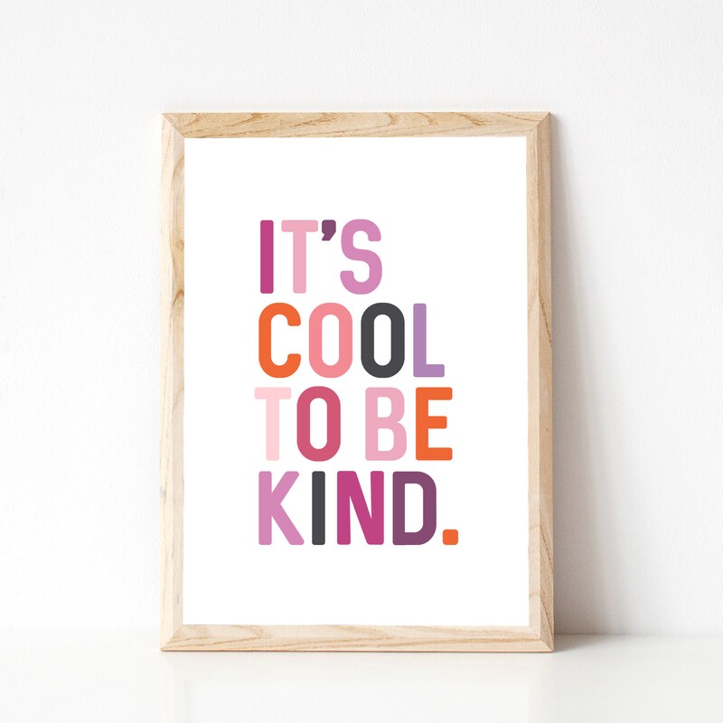 HappyPrintCompany - Etsy