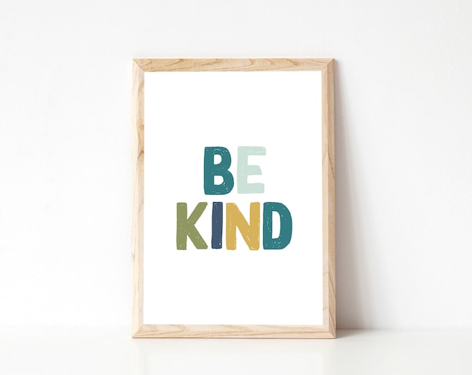 This item is unavailable | Etsy