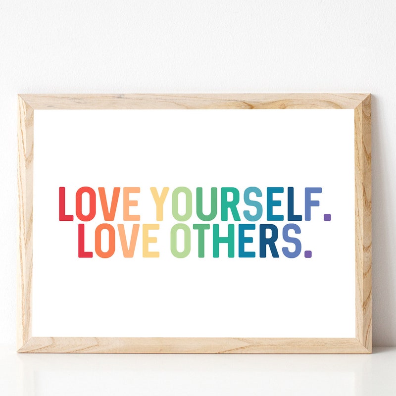 HappyPrintCompany - Etsy