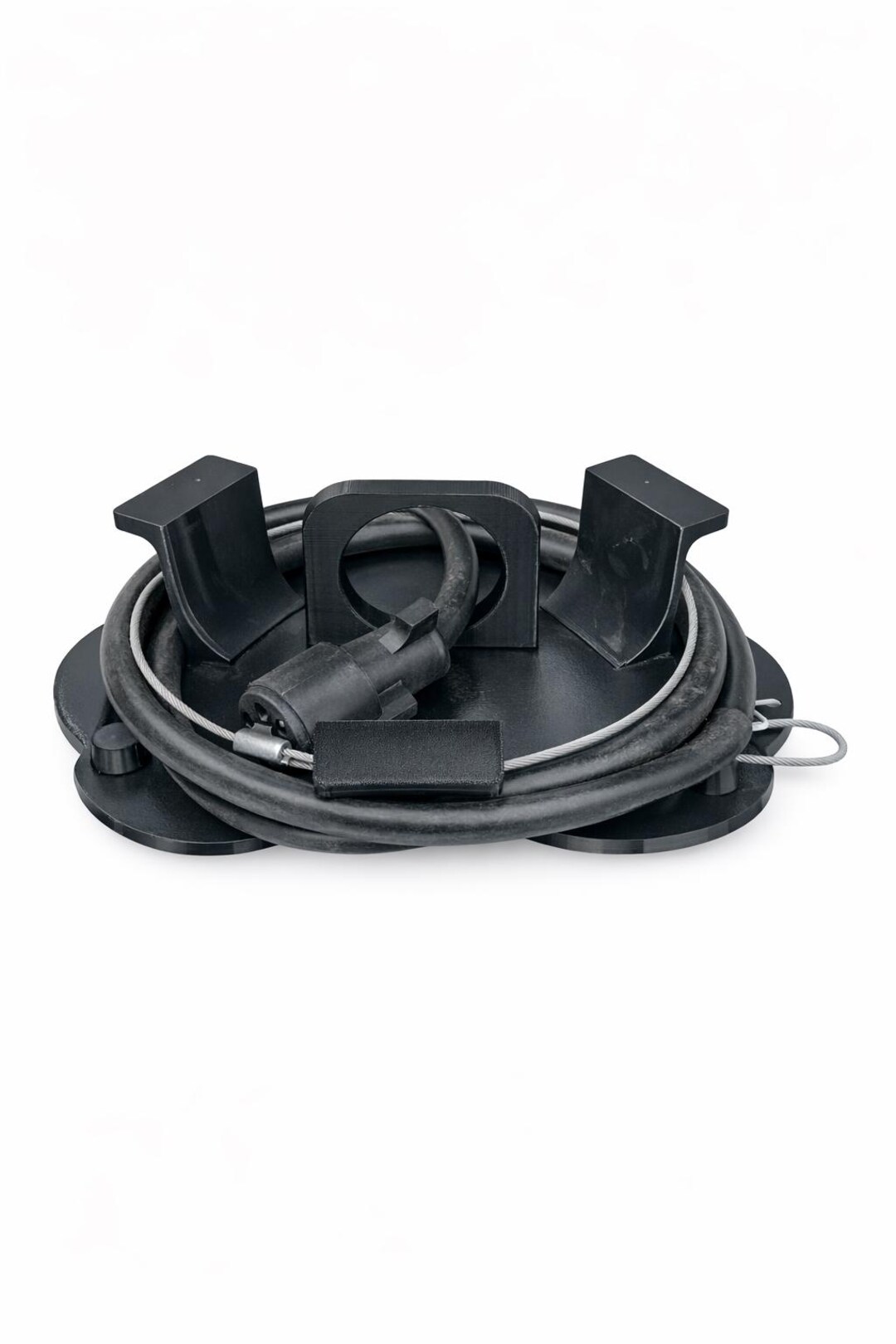 5th Wheel Cord Keeper - Etsy