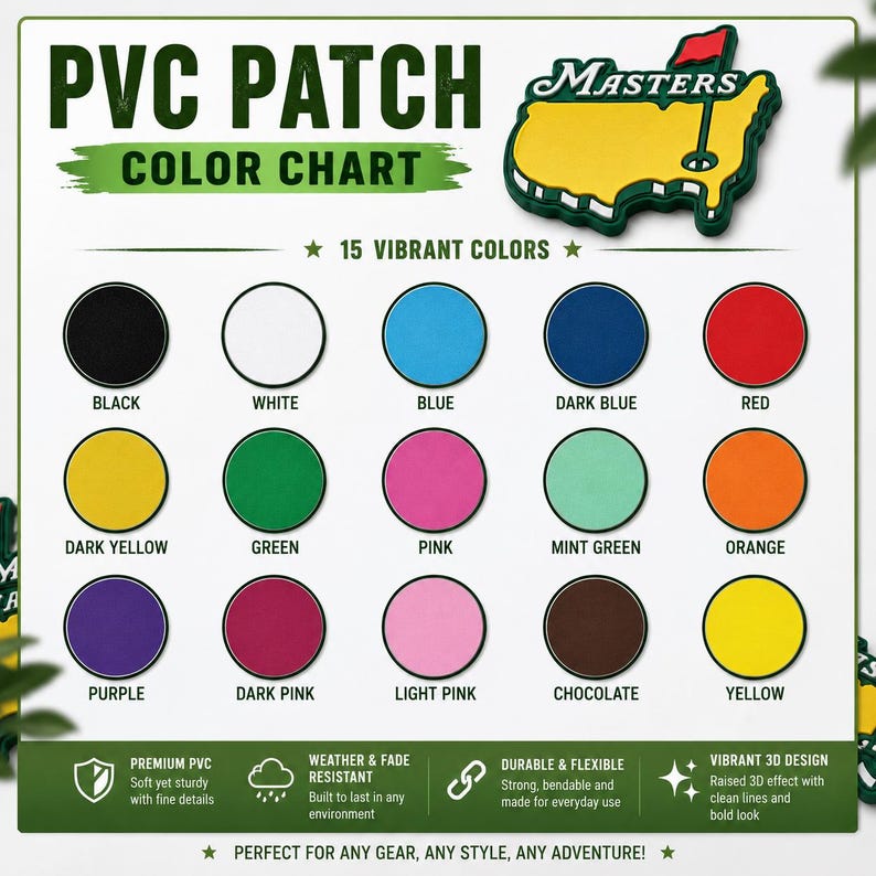 O Positive PVC Patch, O Pos NKA Blood Type Morale Badge, Tactical ...