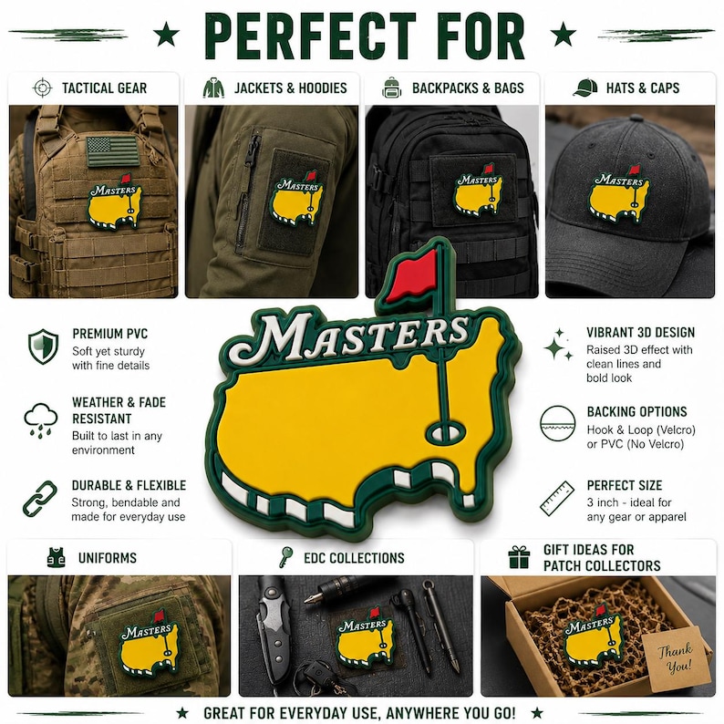 O Positive PVC Patch, O Pos NKA Blood Type Morale Badge, Tactical ...