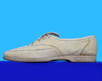 70s tennis shoes | Etsy