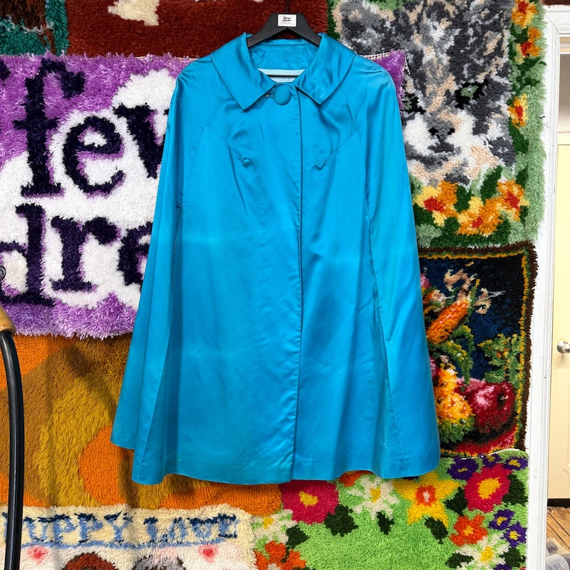 Cerulean Clothing by Blue Diamond - Etsy UK