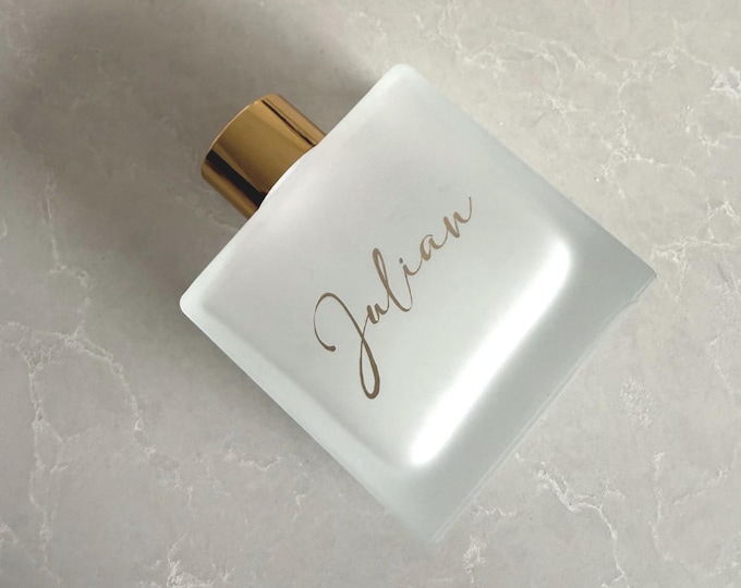 Jesus Christ Favour Bottle | Holy Water Holy Oil Bottle - Etsy