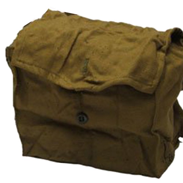 Military Surplus - Etsy