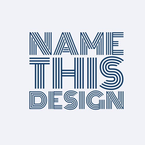NAMEthisDESIGN - Etsy